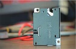 Accuride Sliding Hardware For Your Homescape In Effortless Motion ...
