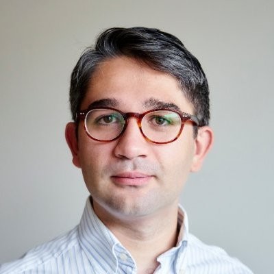 From Silos to Synergy: The Complete Playbook to Frontend Stack ...