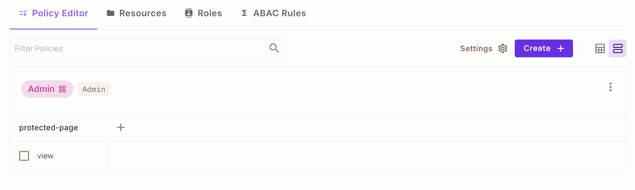 Implement RBAC Authorization in a NestJS: Full Guide