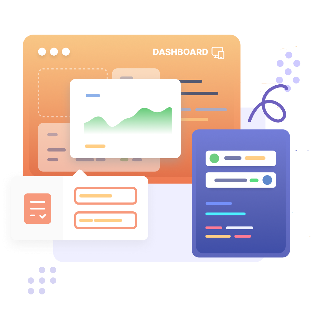 Syncro MSP alternative | Compare SuperOps vs Syncro MSP