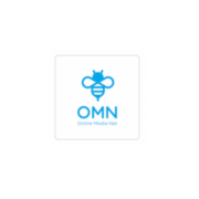 Die 5 besten Open Source PIM-Systeme | OMR Reviews