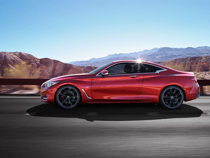 10 Most Innovative Cars | Autoweb