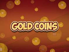 Gold Coins Slot Game | Play Gold Coins Slot Demo Online
