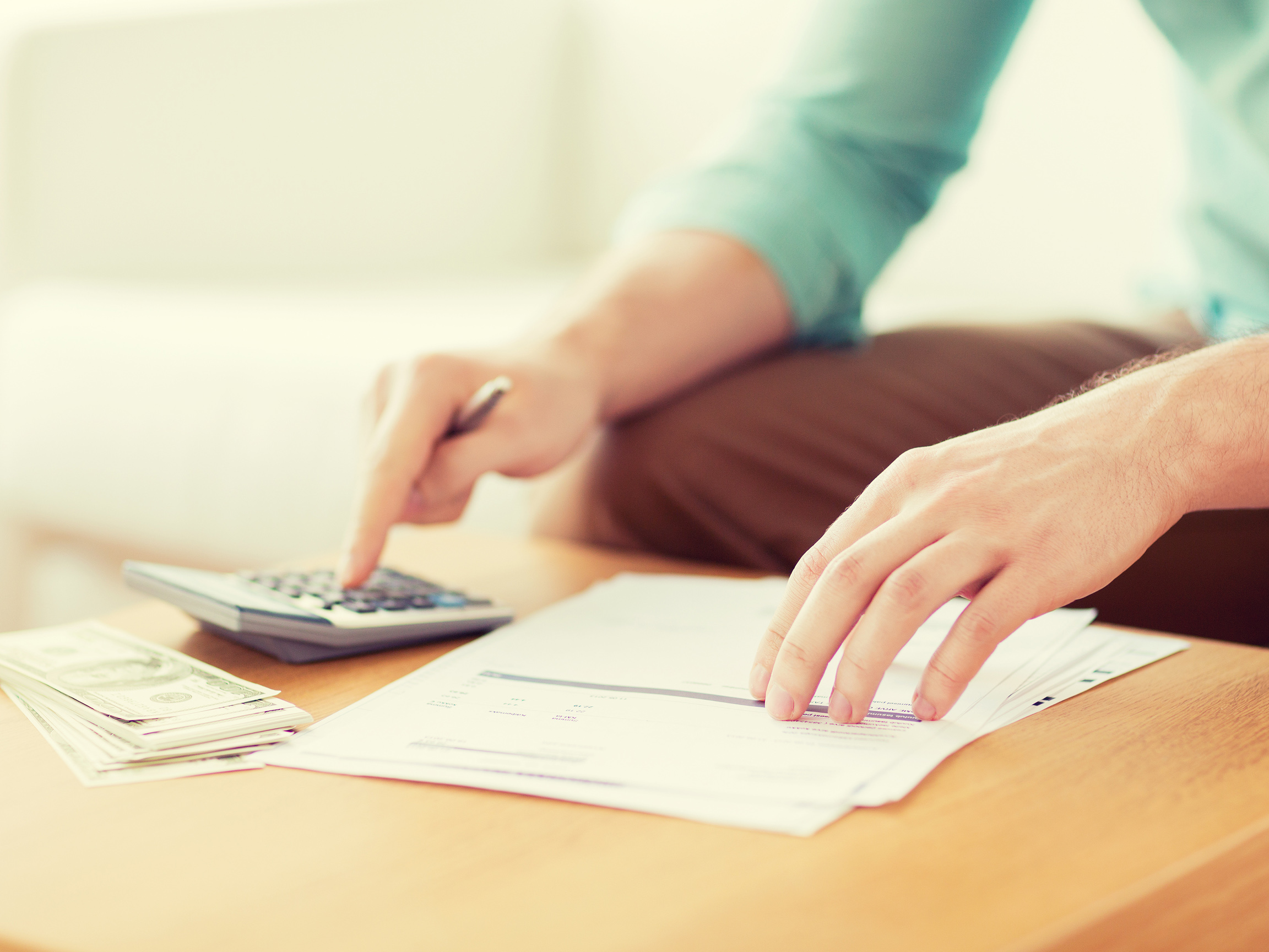 How Offering Financing Will Give You a Competitive Edge | Startups.com