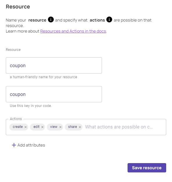 Send Emails Via Mailguns Api Directly From The Browser 7295
