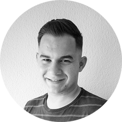 Build Your First App with Deno • Stateful