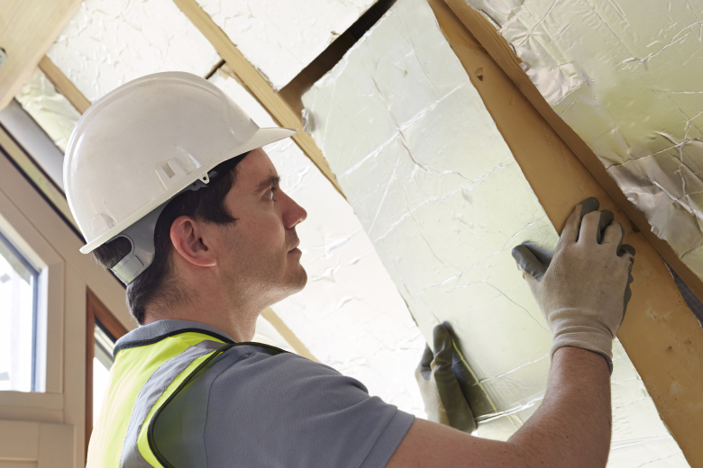 Choose the right home insulation installer in 5 easy steps | Brighte ...