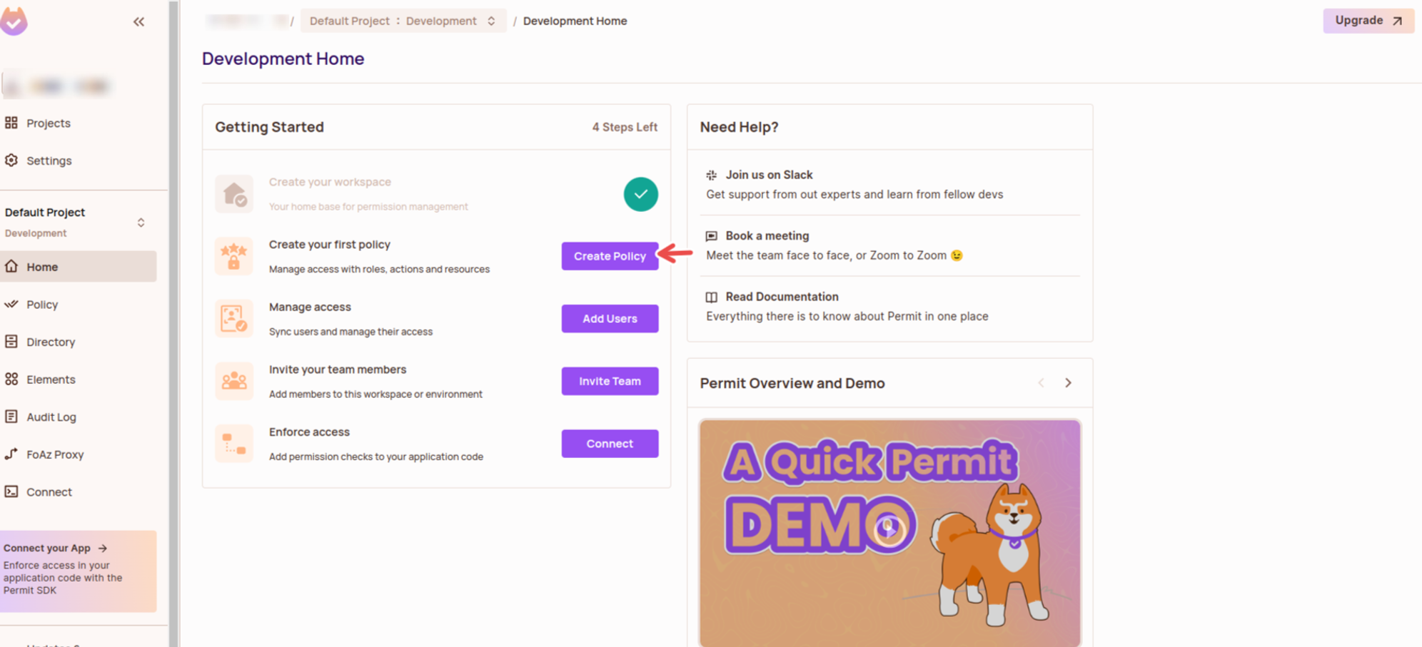 The Definitive Guide for Implementing Authorization in Laravel The Definitive Guide for Implementing Authorization in Laravel