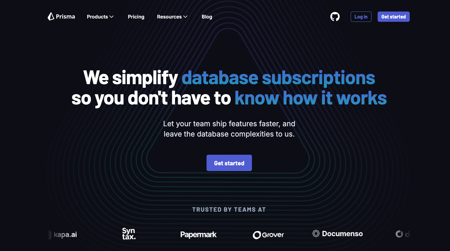 The 13 Best GraphQL Tools For 2024 | Hygraph