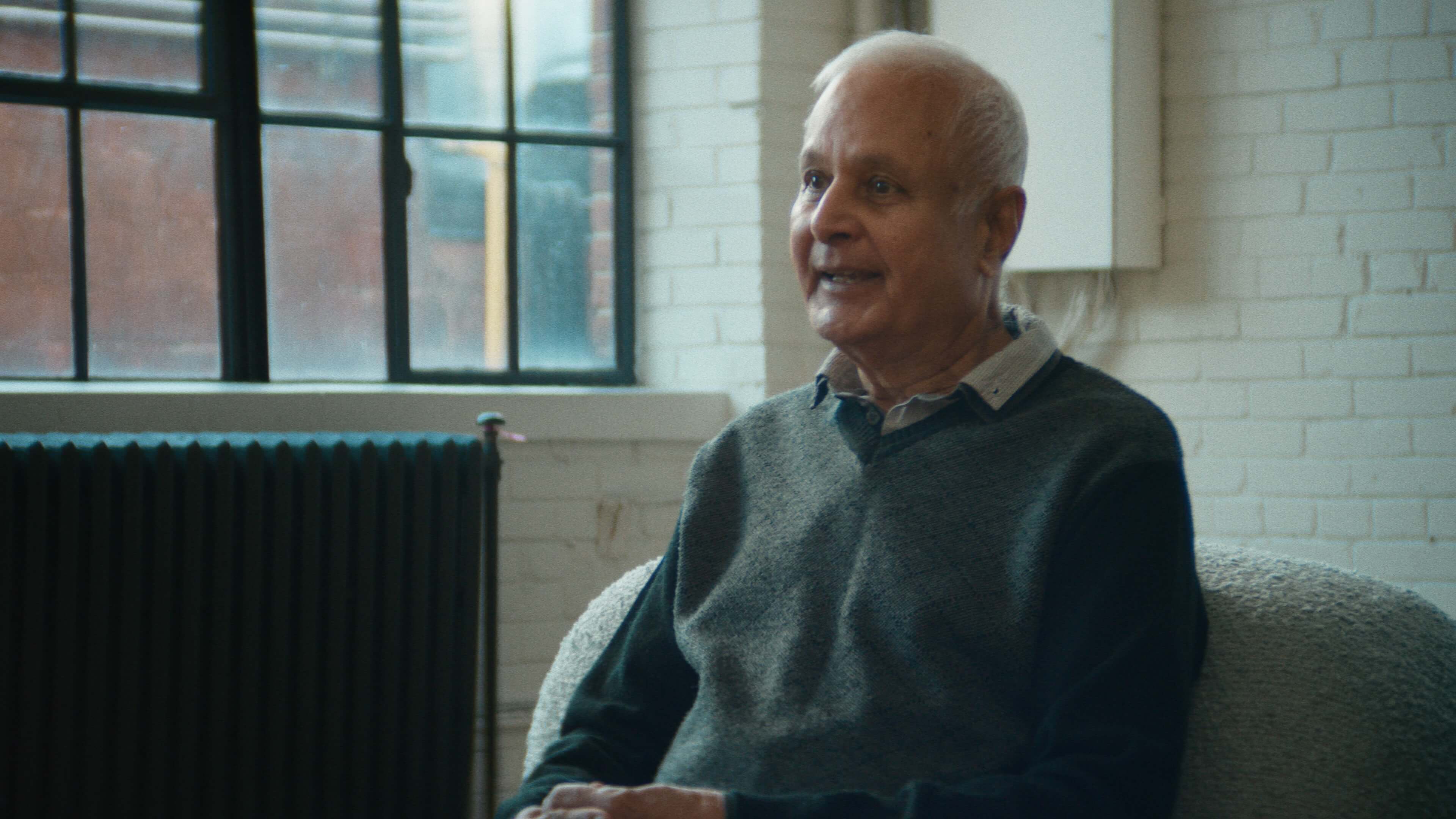 9-8-8: Suicide Crisis Helpline