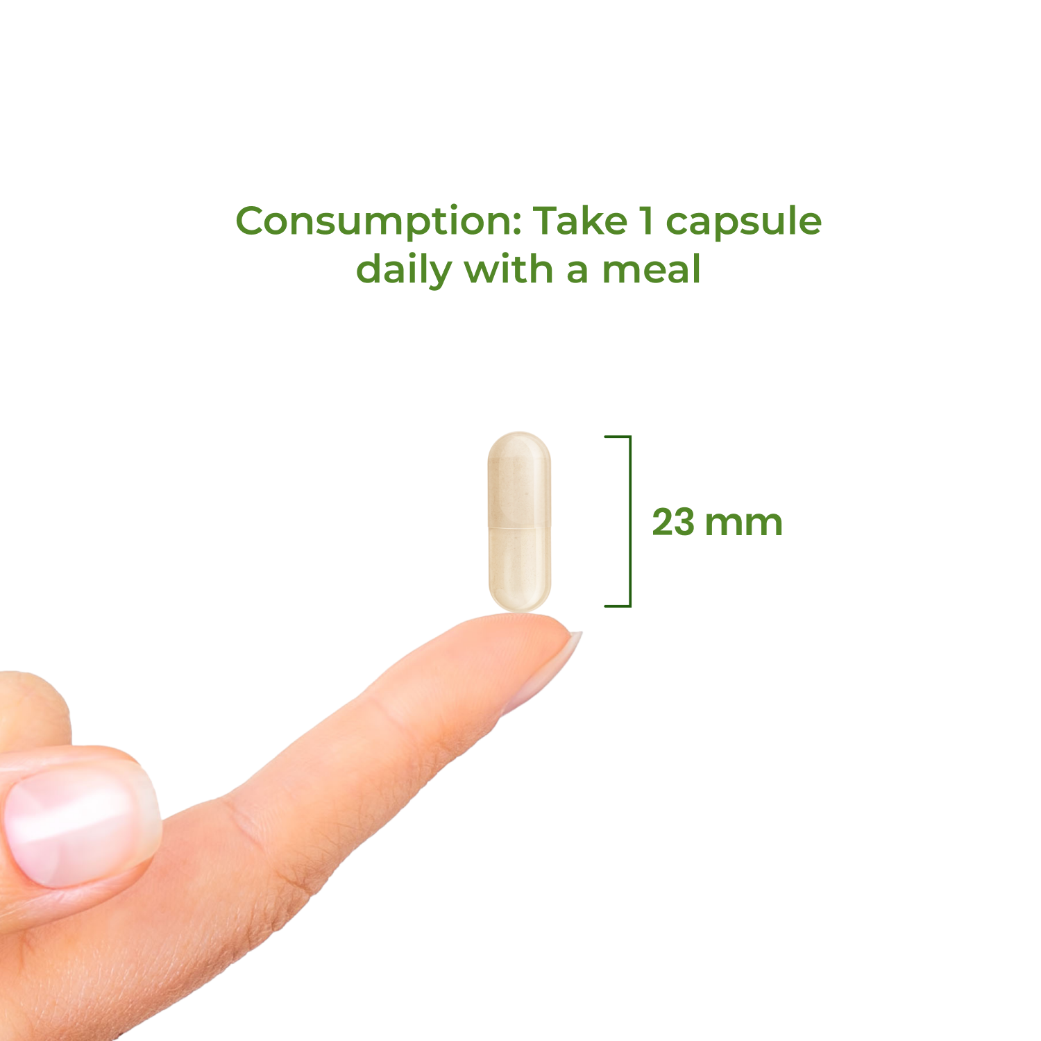 Order Ultra B Complex | Vitaminexpress