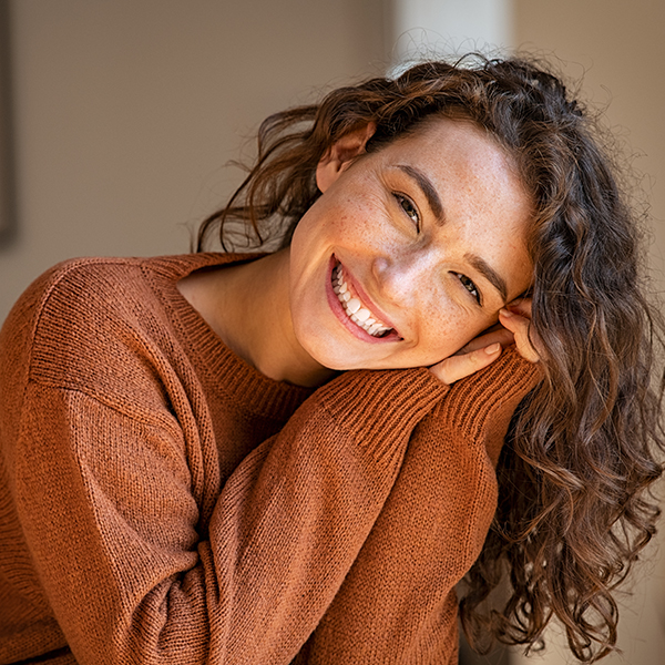 5-HTP - benefits, suggested use, advice - VitaminExpress