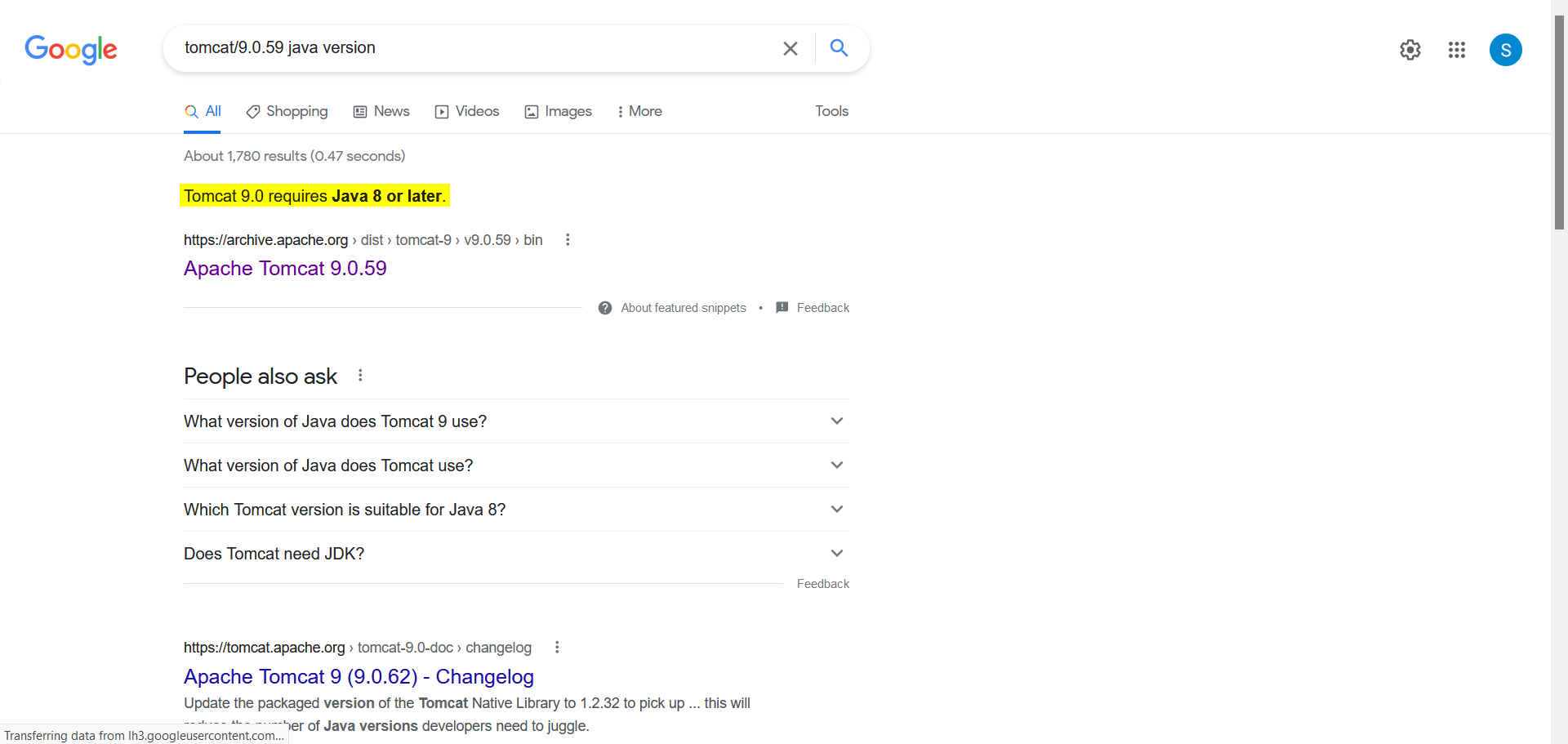 Exploiting Spring4Shell Vulnerability: Lab Walkthrough