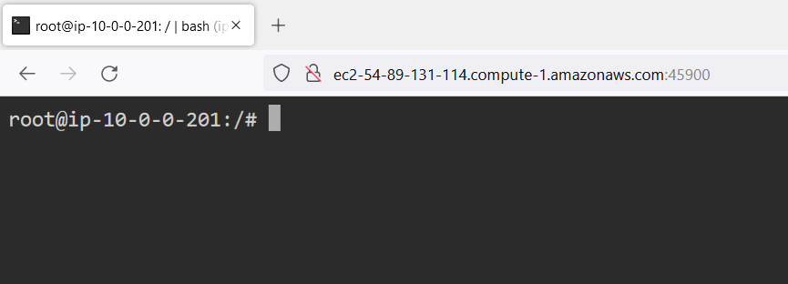 How To Use AWS Secrets Manager