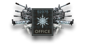 Buy CS:GO Office Collection Skins | DMarket