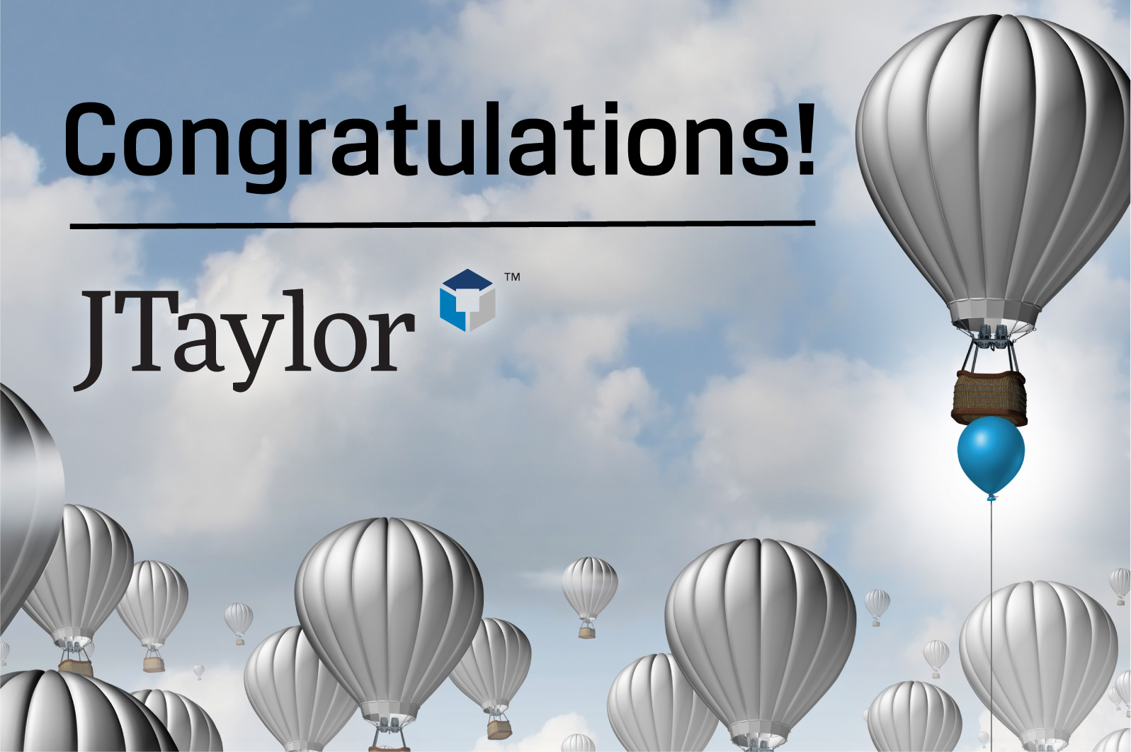 JTaylor & Associates