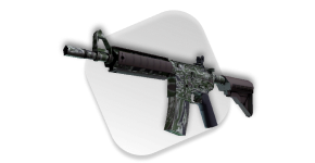 Compra Skins De CS:GO Jungle Tiger | DMarket