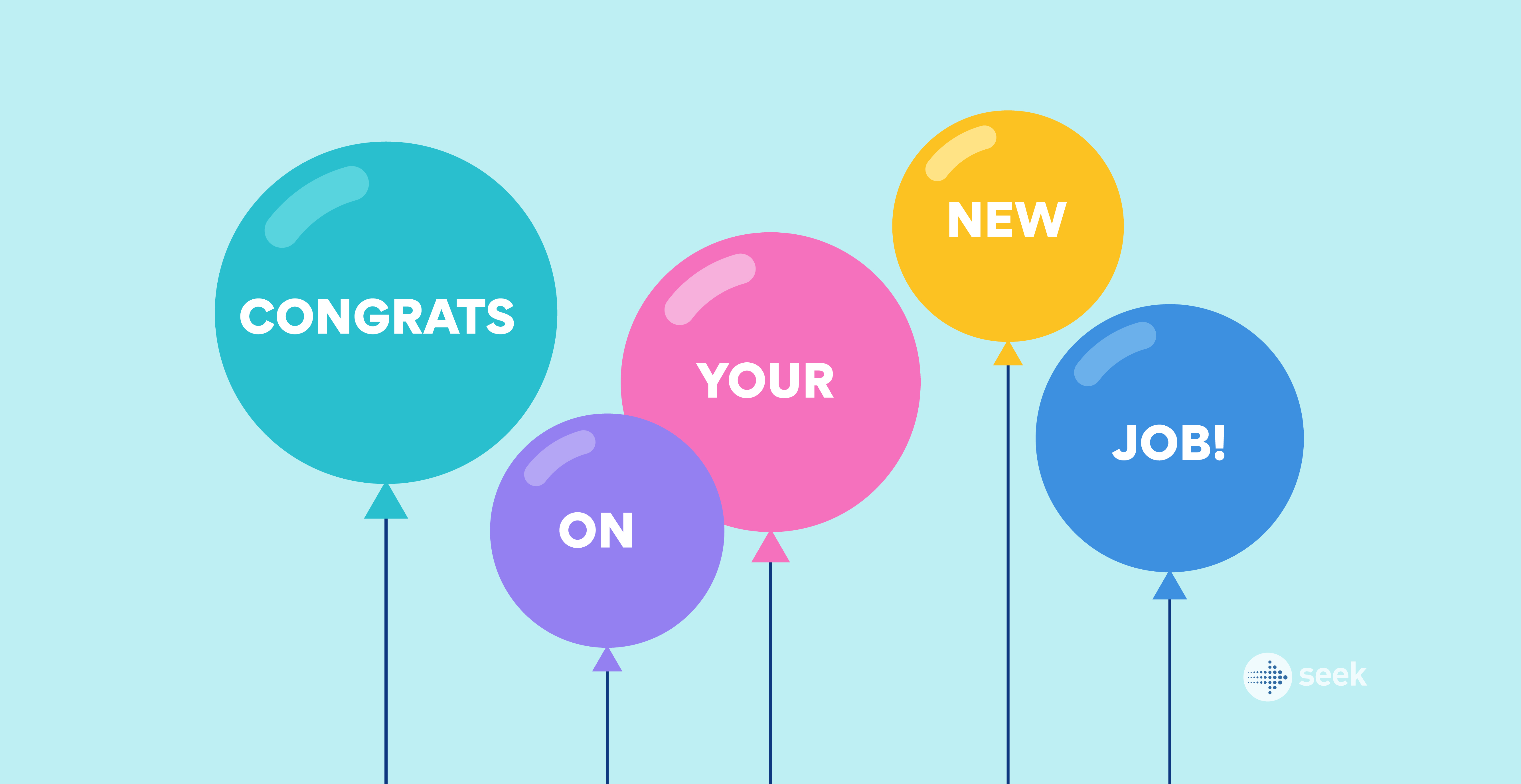 Congratulations Promotion Quotes 100 Congratulations On Promotion