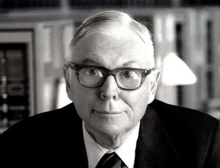Charlie Munger Net Worth: A Closer Look at the Investing Legend