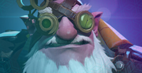 Sniper Items - Buy, Sell And Trade On DMarket