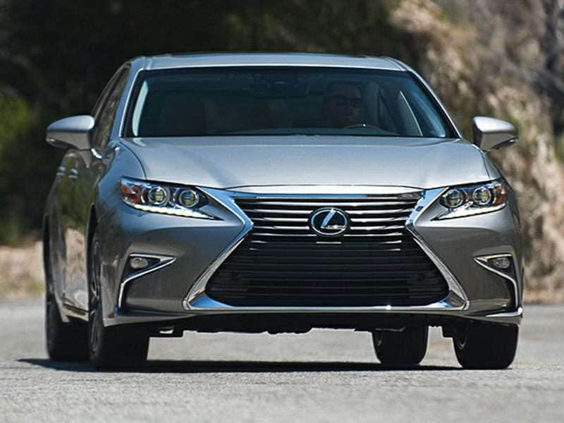 10 Japanese Family Cars For Every Budget | Autoweb