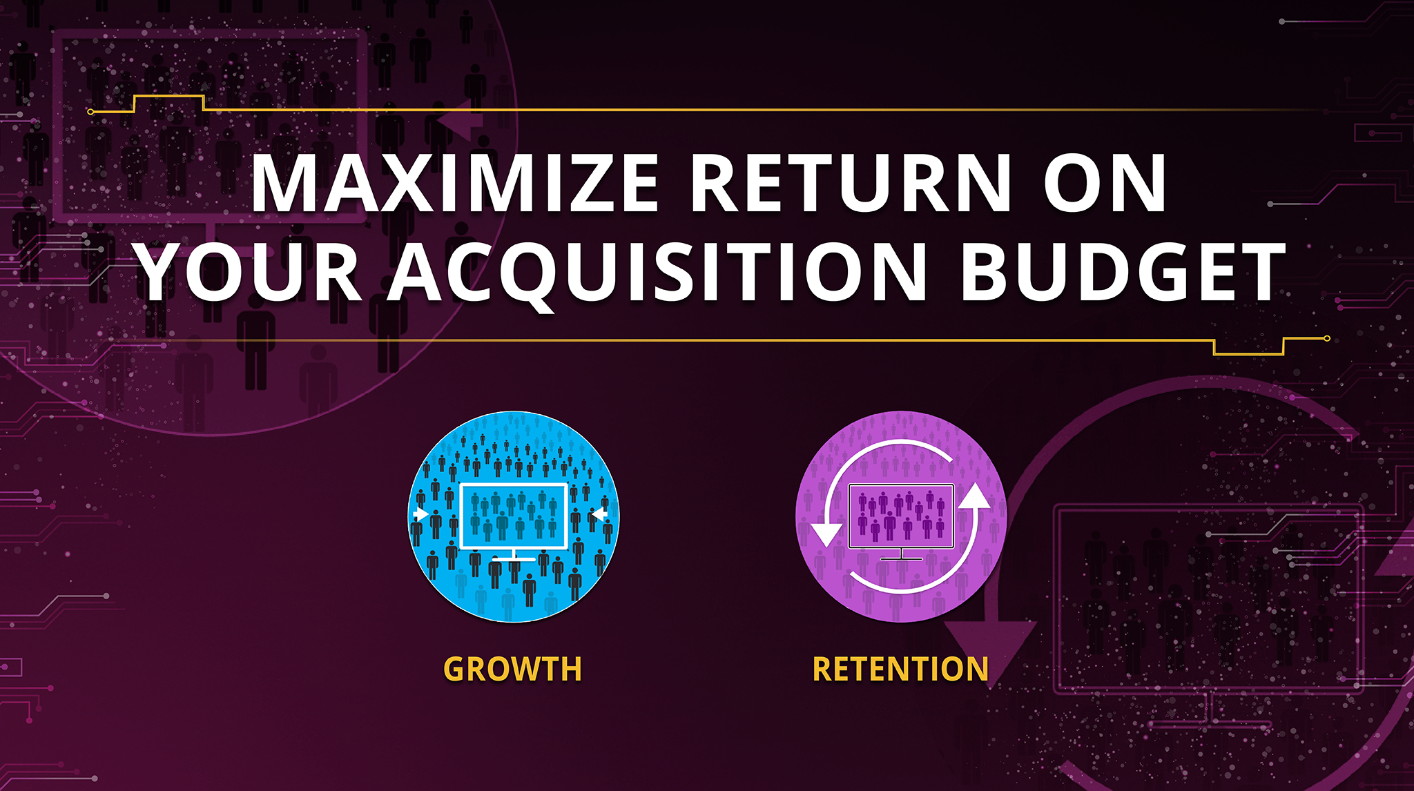 Maximize SVOD platform success with these four essential questions ...