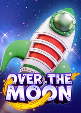 Over The Moon Slot Game | Play Over The Moon Slot Demo Online