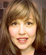 Das sind die 20 größten Podcast-Influencer Deutschlands