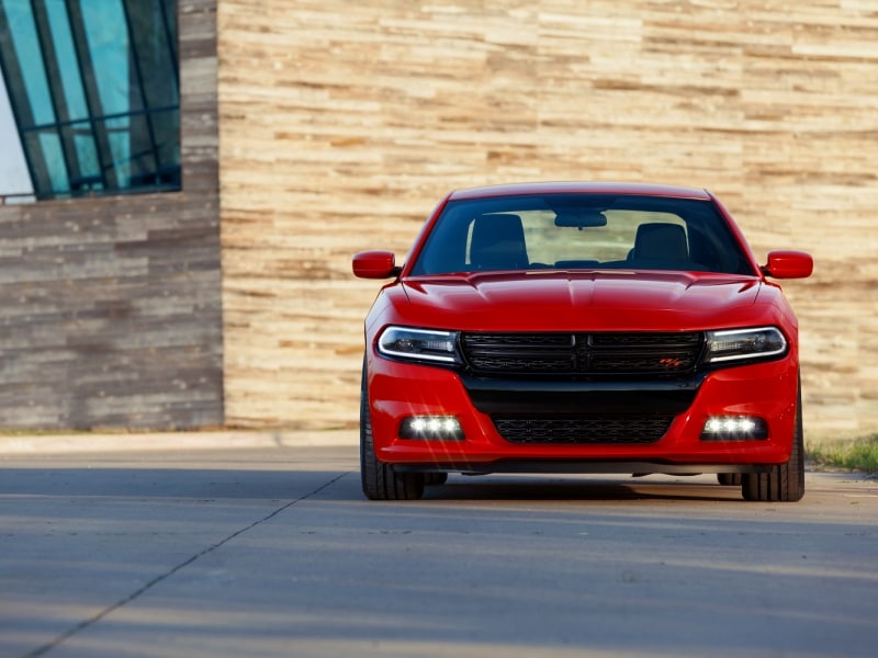 The Cheapest Rear-Wheel Drive Cars | Autoweb