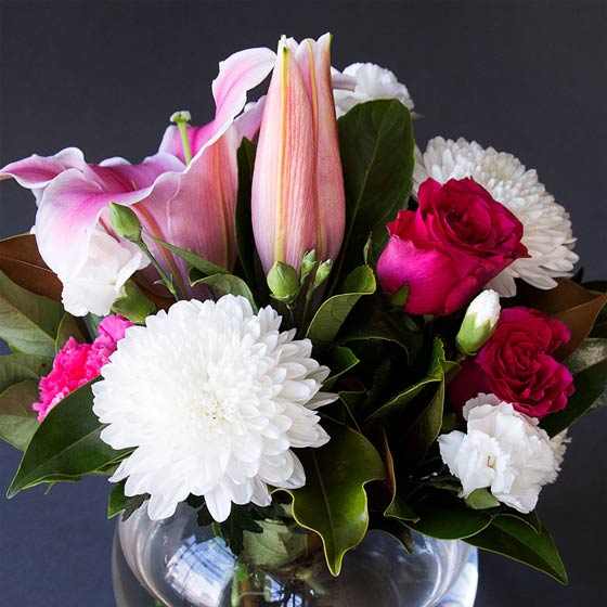 The Mythology of Flowers | Interflora