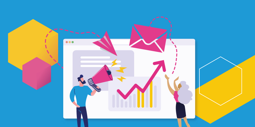 Campaign optimization for your e-commerce website in 2024