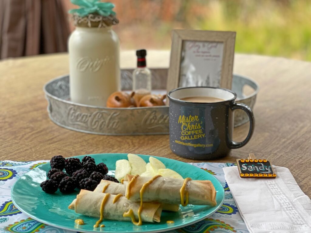 Best Florida Harvest Hosts Locations