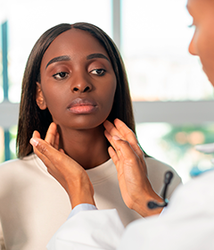 Clínica Médica Divino Doutor - Consultas e Exames em um único lugar