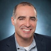 BuyerConnect - Find your Walmart Buyer - SupplierWiki