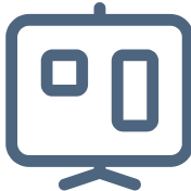 Business Operations Software: Try it for free | Xentral