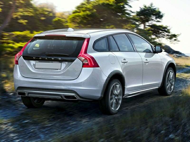 10 Best Sport Wagons | Autoweb