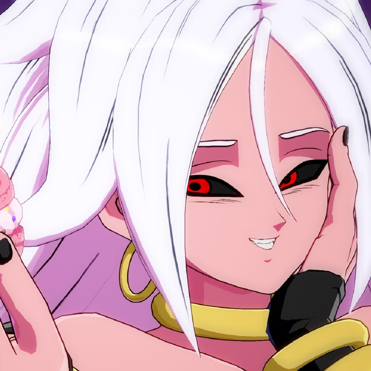 Official Website | Bandai Namco Entertainment America Inc.