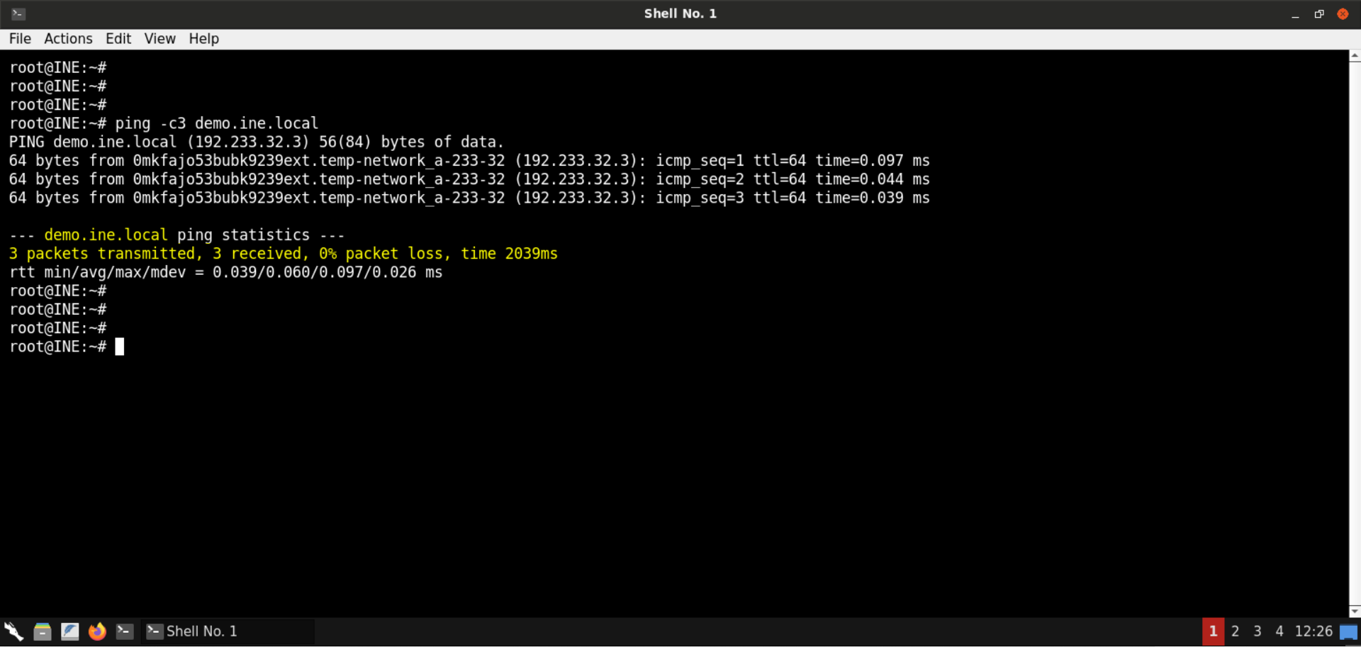 The Zip Slip Vulnerability: Zip Files Slipping under Your Nose!