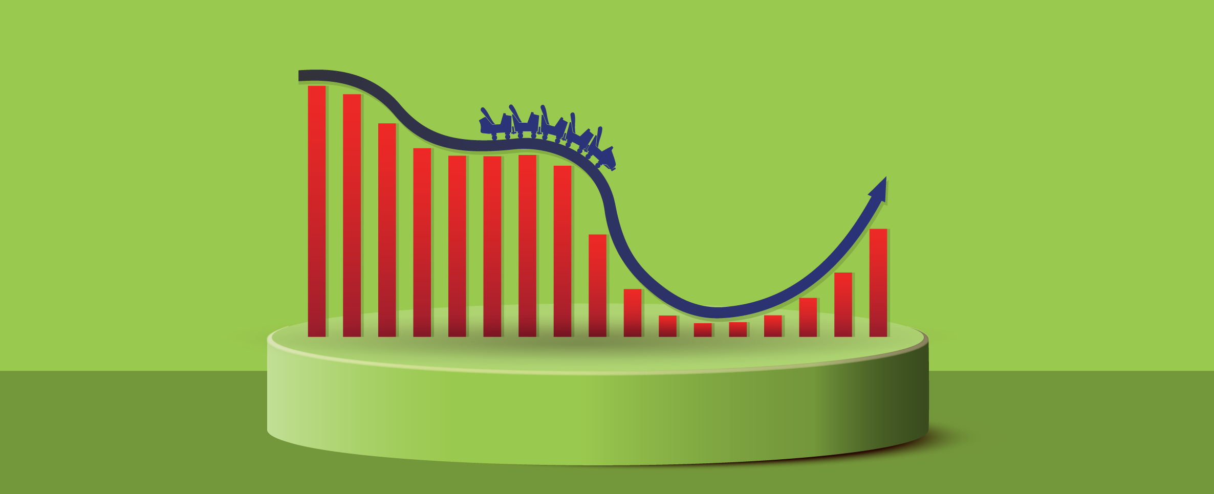 BioCentury - PTC data shows Translarna works in broad DMD population