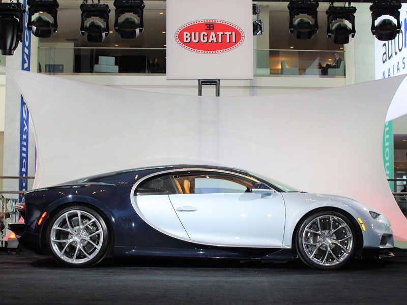 10 Best AWD Sports Cars | Autobytel