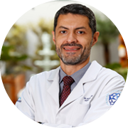 Hospital Sírio-Libanês | Hospital Sírio-Libanês