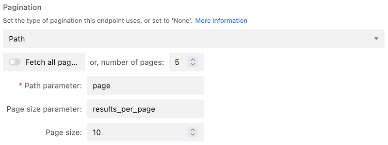 How to Import Job Listings into Airtable using the Adzuna API