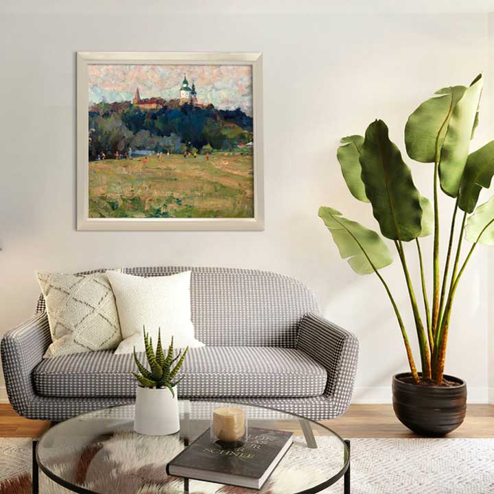 Custom Picture Frame Coupons & Promo Codes | Pictureframes.com