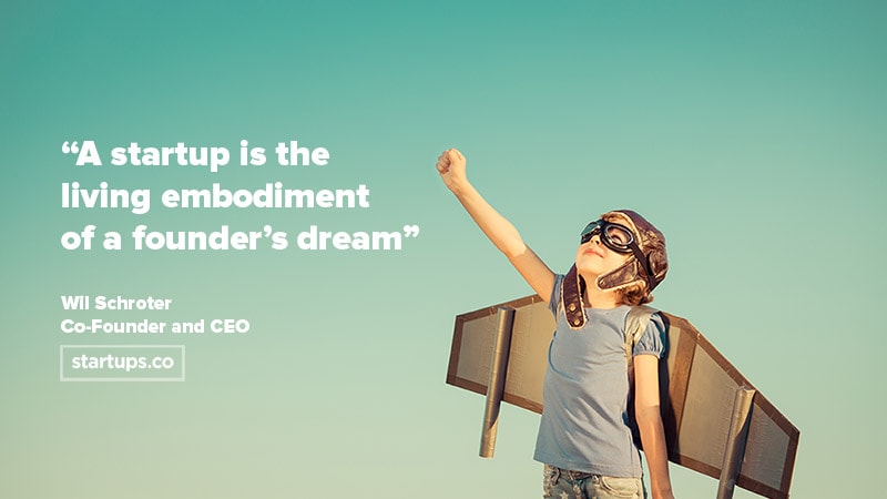 What Is a Startup Company, Anyway? | Startups.com