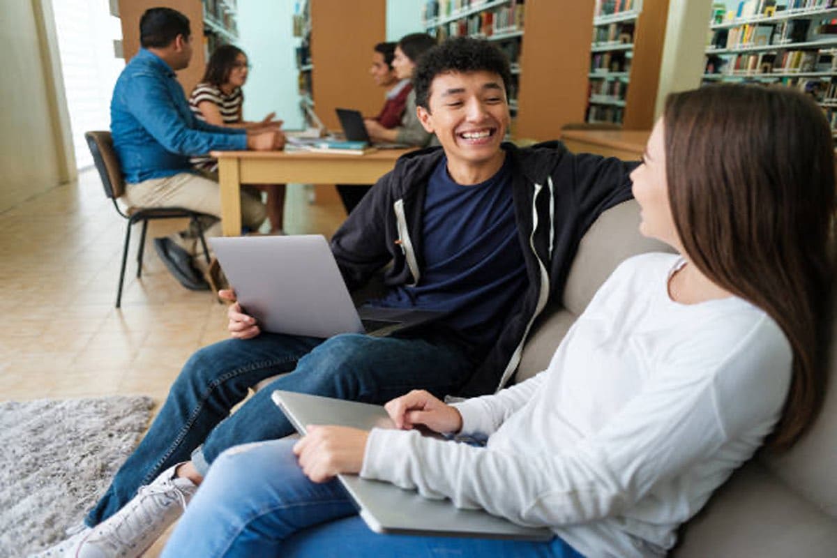 Apa itu GPA atau IPK? Apa Pentingnya bagi Rekruter? - Jobstreet Indonesia