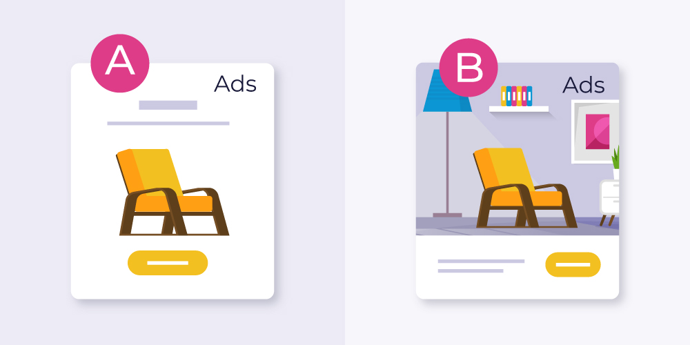 10 best practices for PPC advertising in 2024