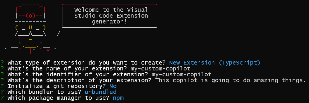 David Minkovski - IT-Consultant & Solution Architect