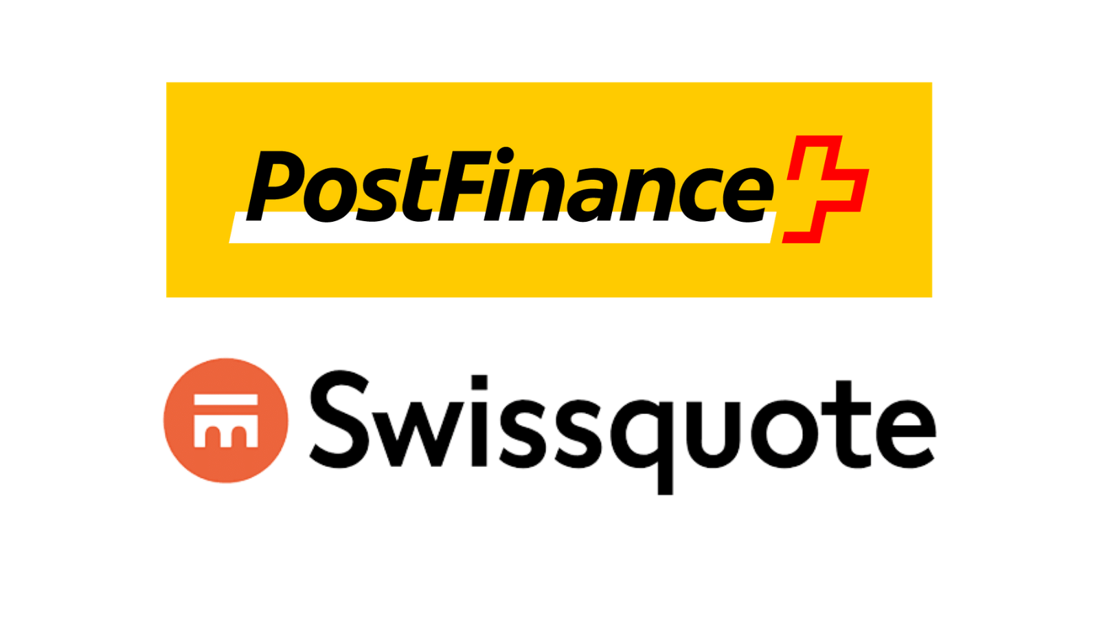 Swissquote Logo Exclusively Our Swissquote Experience 2025