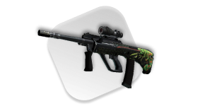Buy CS:GO Chameleon Skins | DMarket
