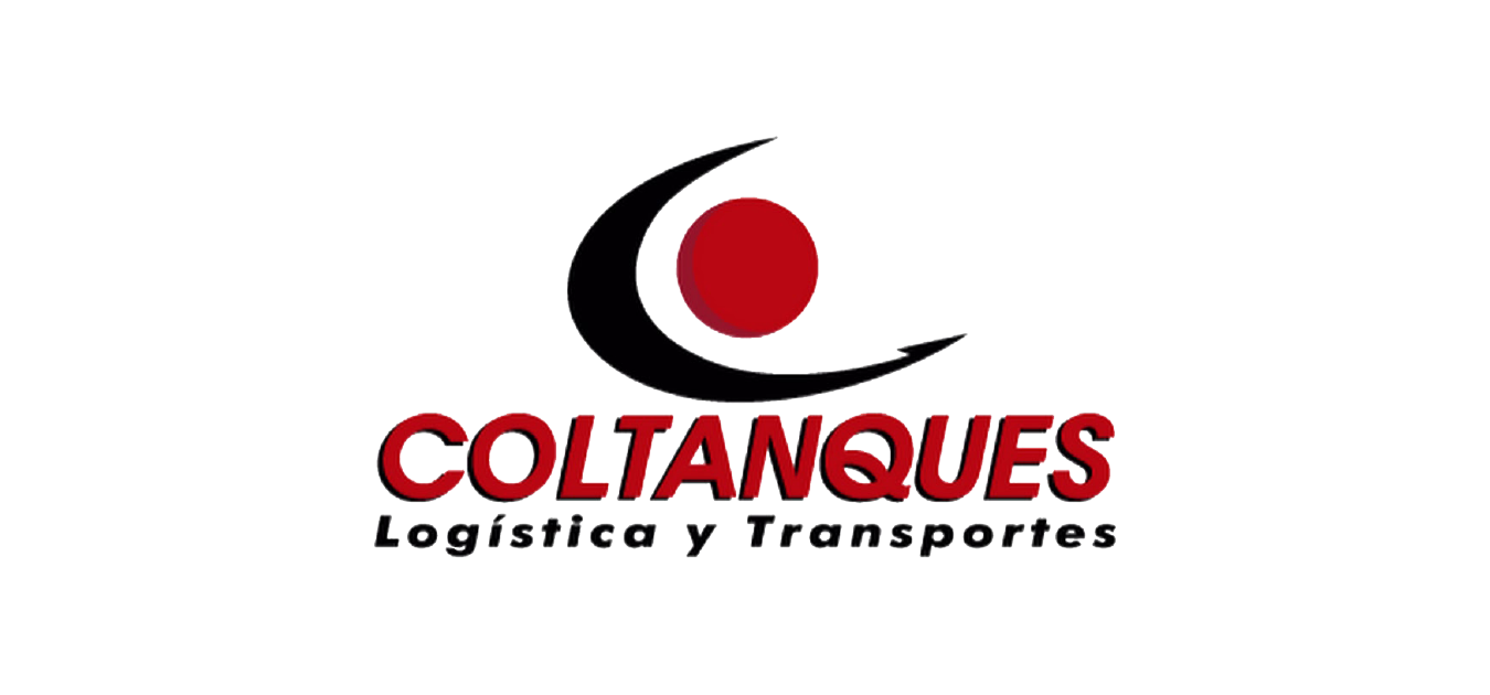Rastreo Coltrans Seguimiento en tiempo real